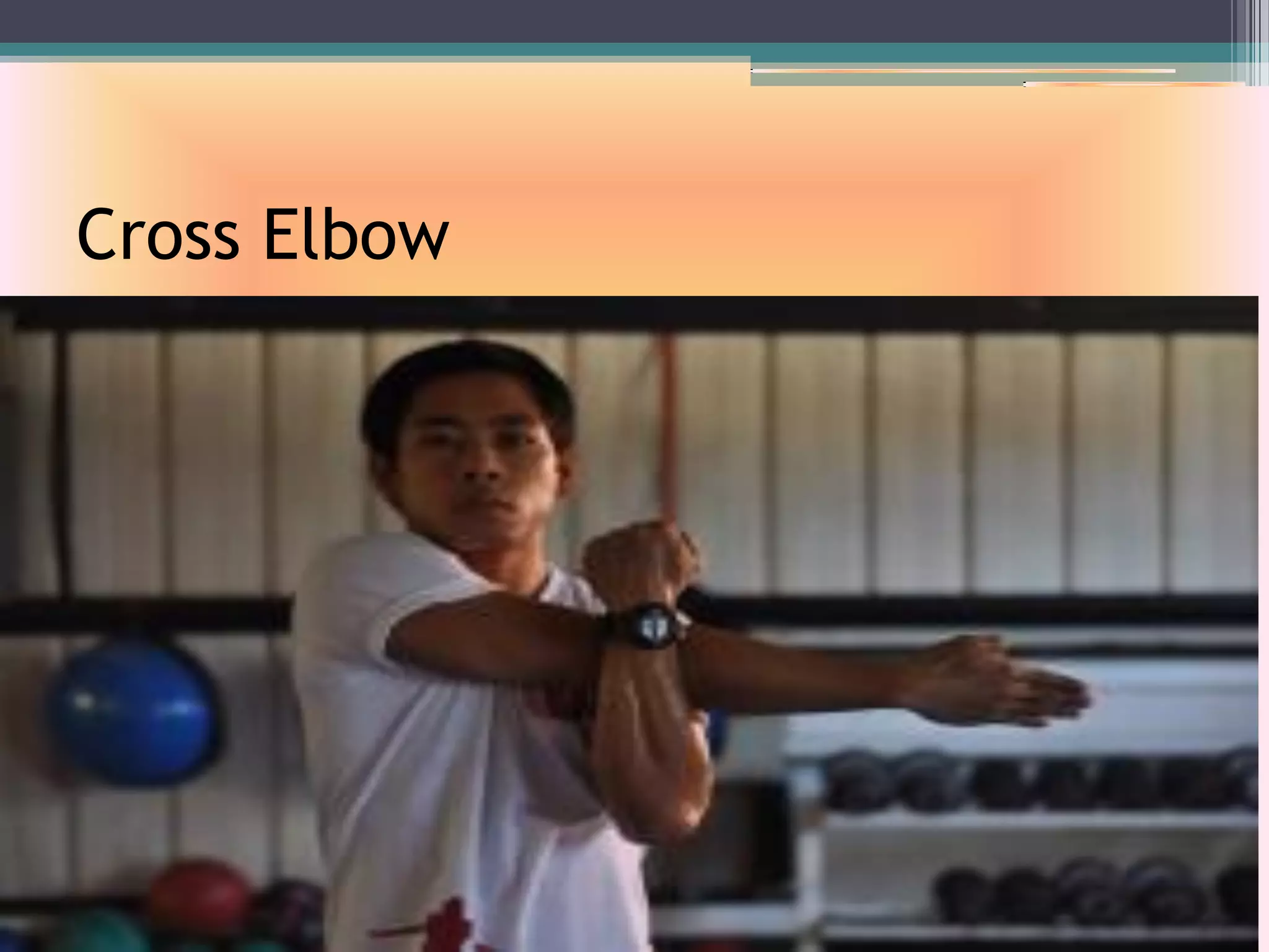 PE 7-2nd Quarter Arnis-Blocking Techniques | PDF