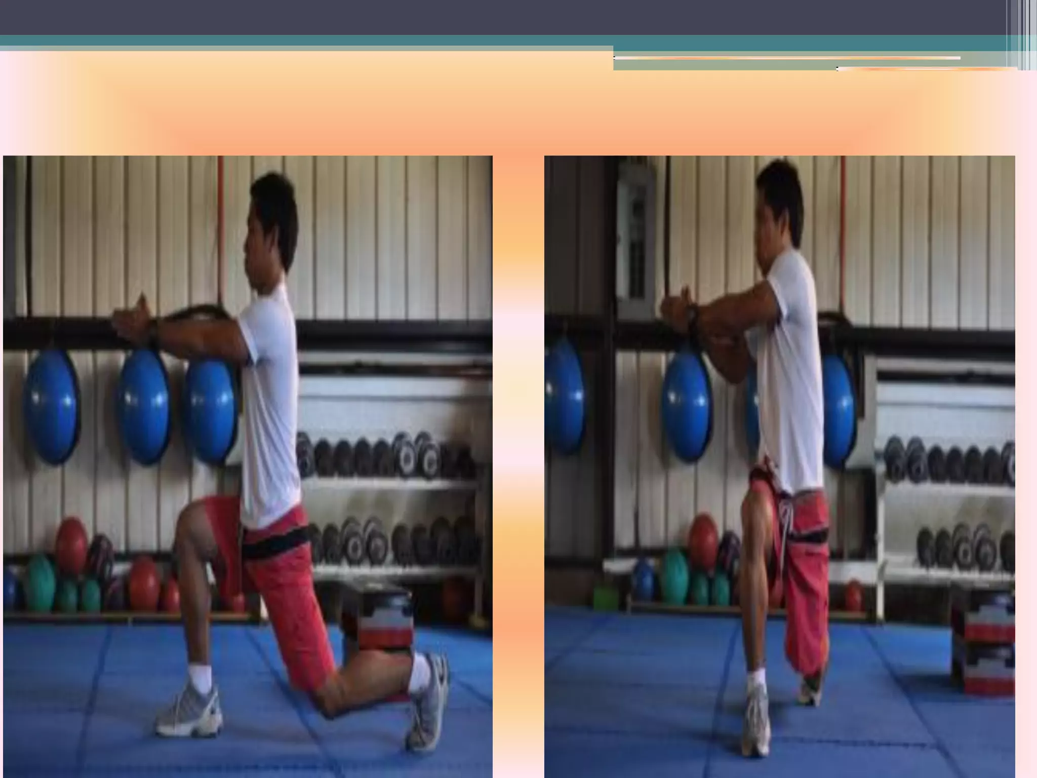 PE 7-2nd Quarter Arnis-Blocking Techniques | PDF