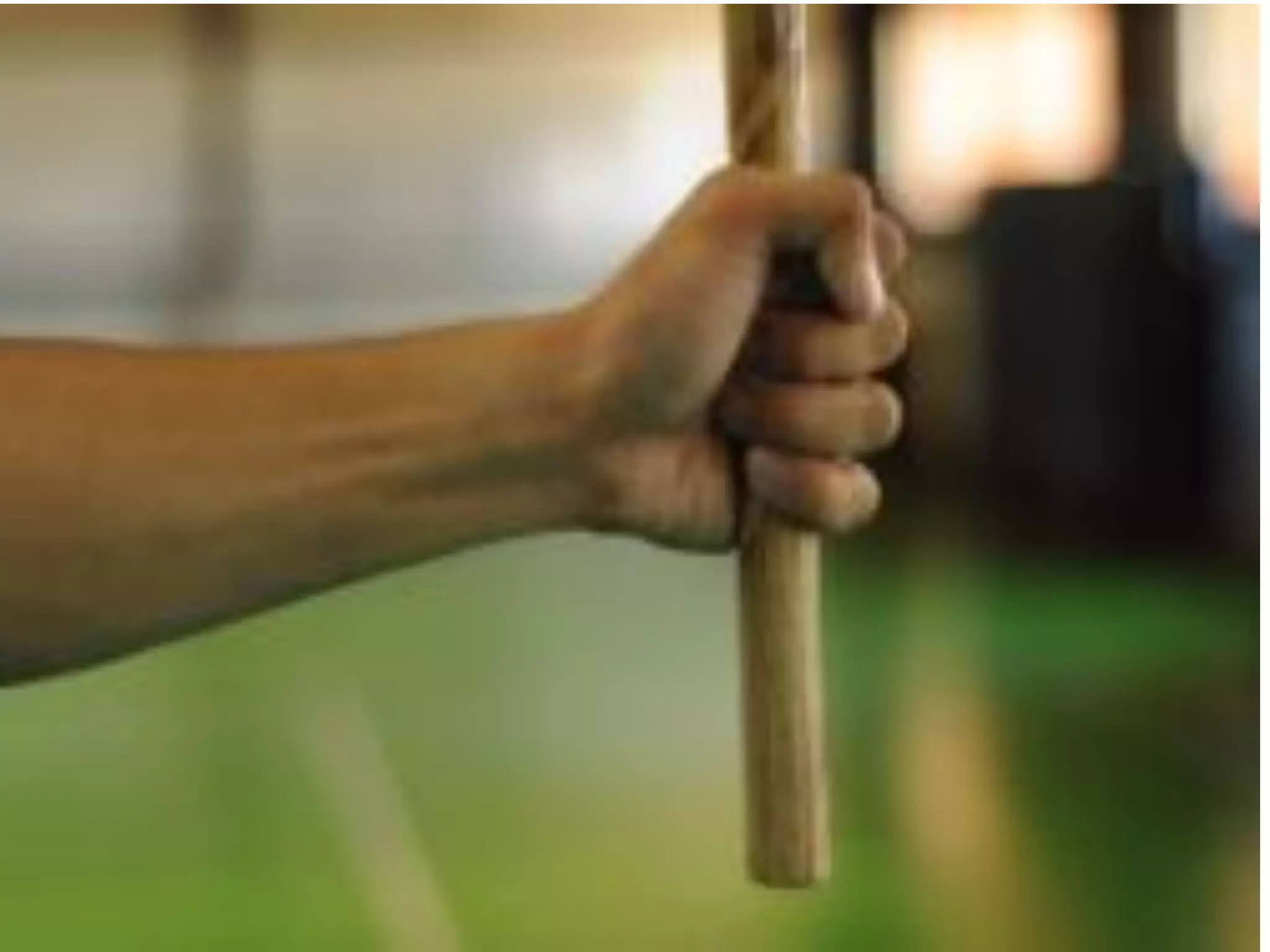 PE 7-2nd Quarter Arnis-Fundamental Skills | PDF