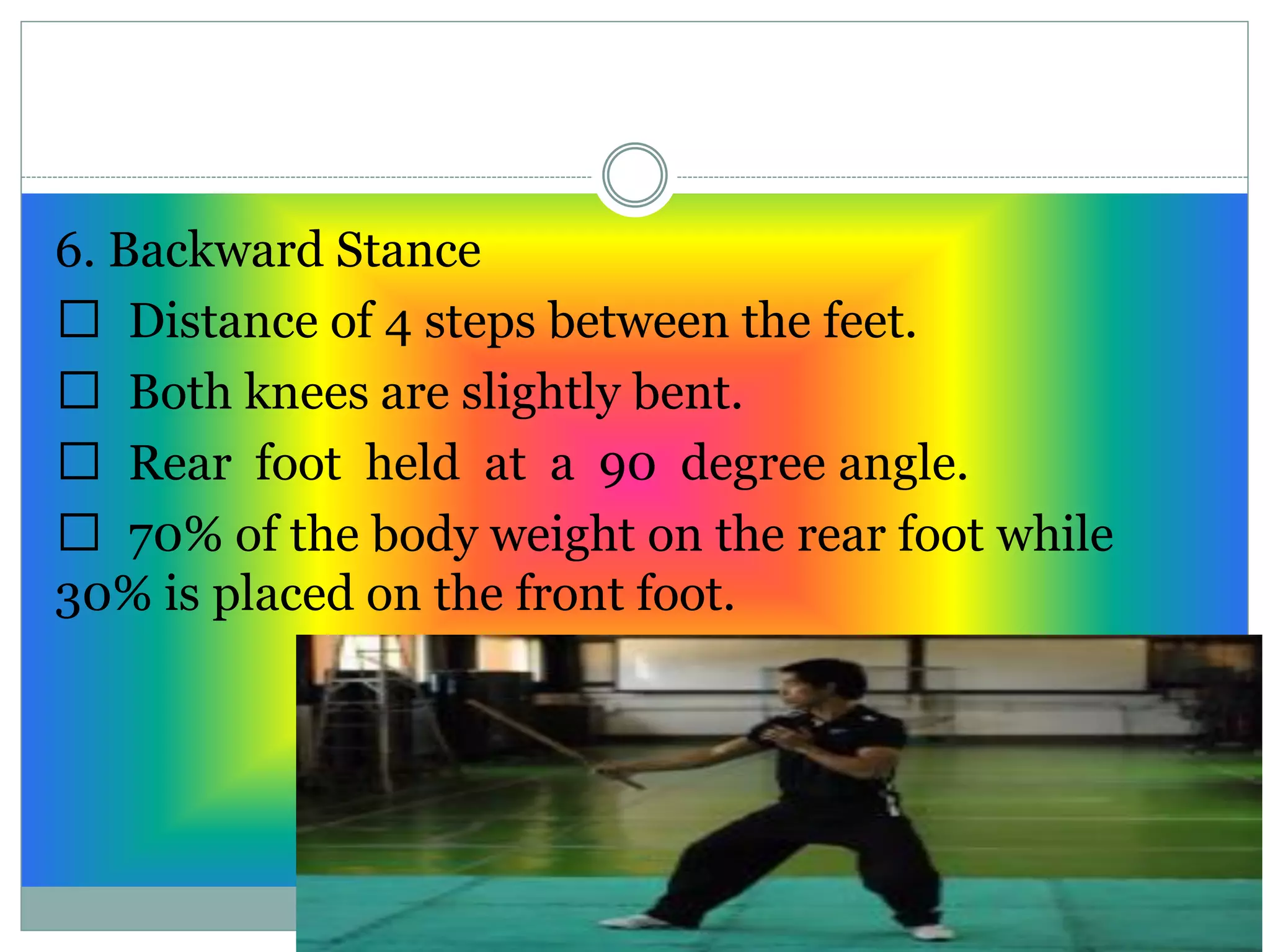 PE 7-2nd Quarter Arnis-Fundamental Skills | PDF