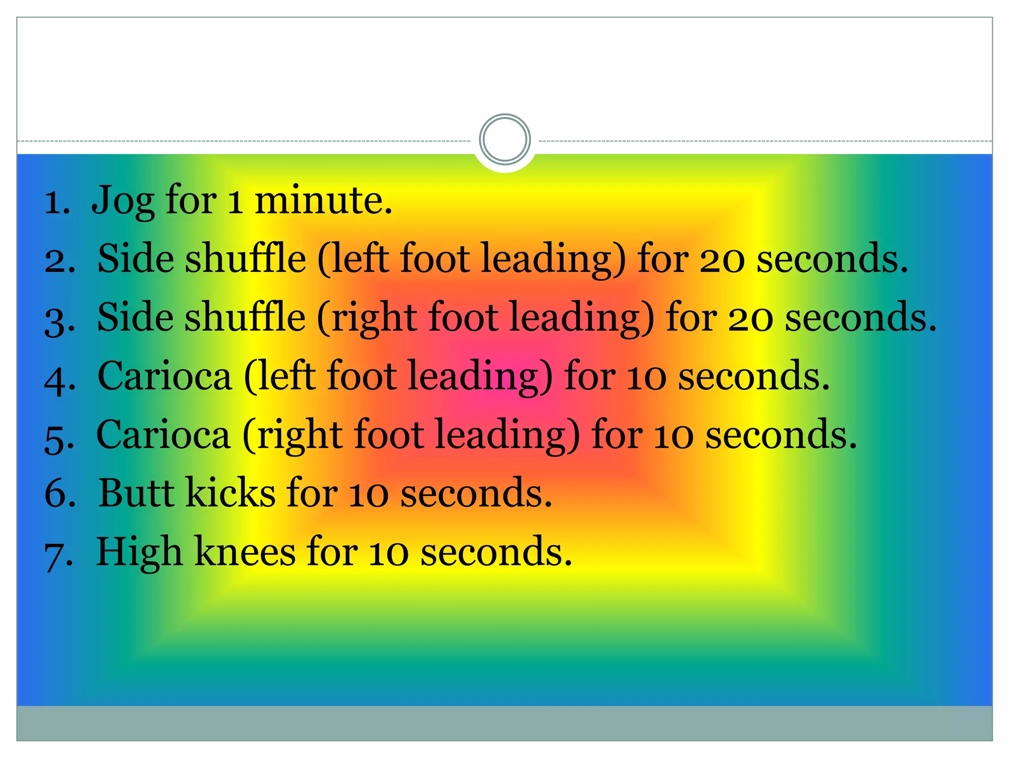PE 7-2nd Quarter Arnis-Fundamental Skills | PDF