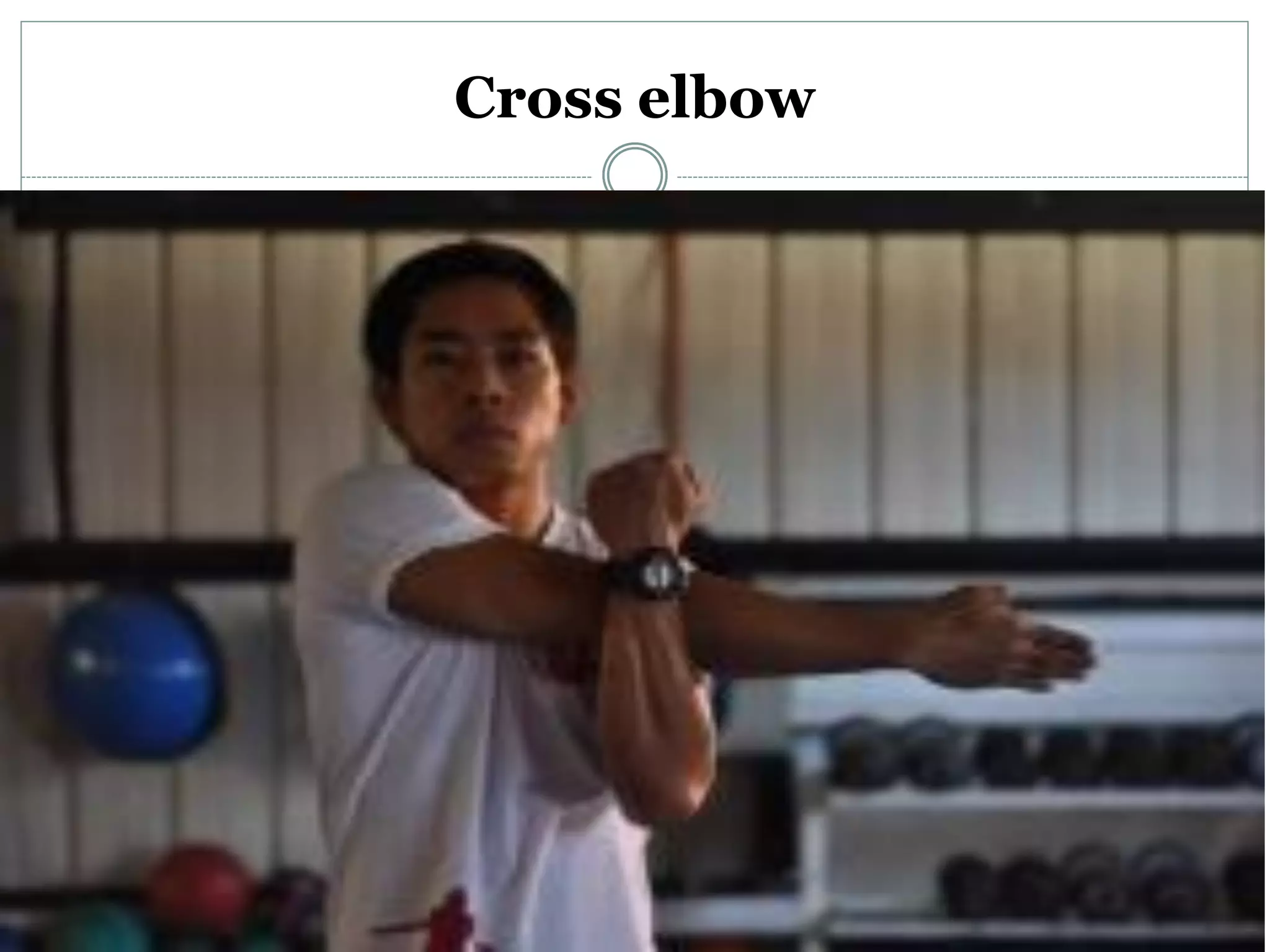 PE 7-2nd Quarter Arnis-Fundamental Skills | PDF