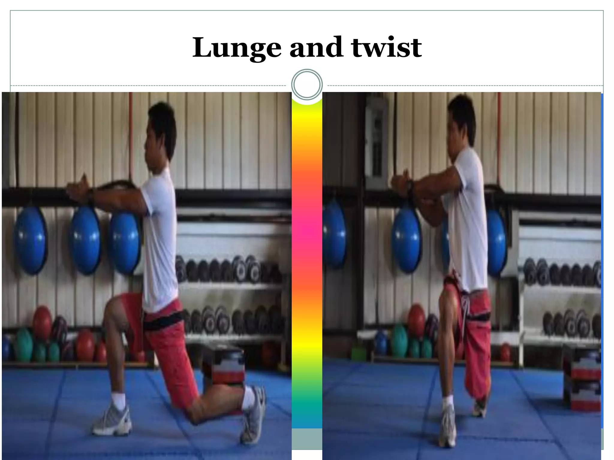 PE 7-2nd Quarter Arnis-Fundamental Skills | PDF