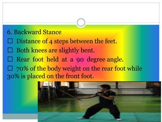 PE 7-2nd Quarter Arnis-Fundamental Skills | PDF