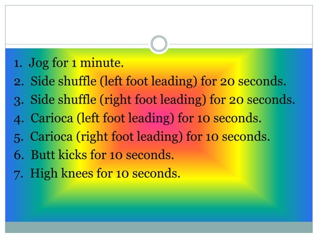 PE 7-2nd Quarter Arnis-Fundamental Skills | PDF