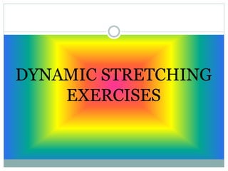 PE 7-2nd Quarter Arnis-Fundamental Skills | PDF