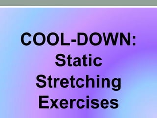 PE 7-2nd Quarter Arnis-Striking Techniques | PDF