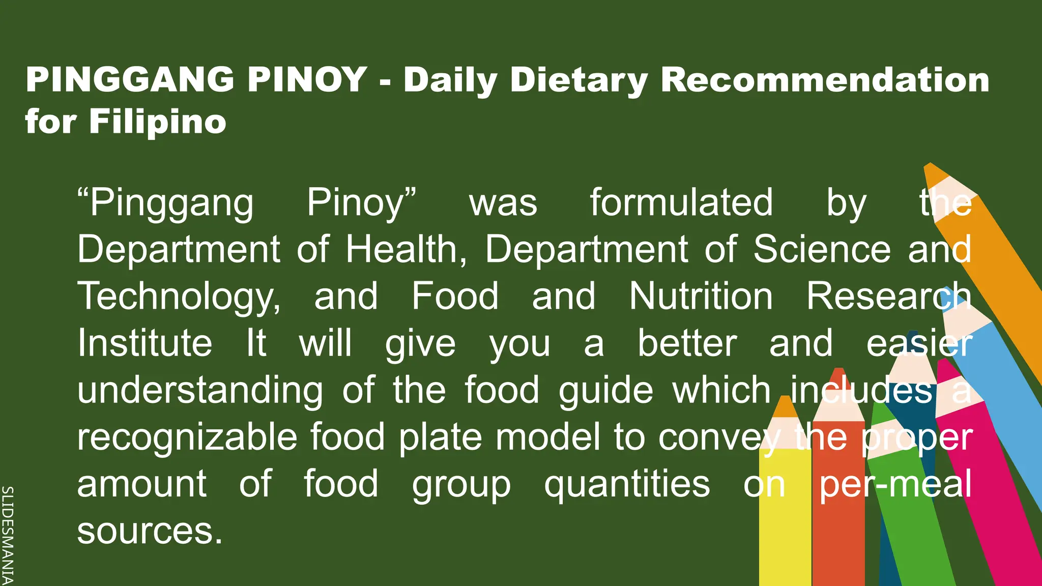 PE and Health Grade 7 Lesson 1 Quarter 3 Day 1.pptx
