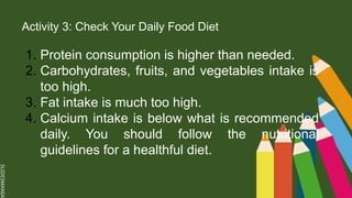 PE and Health Grade 7 Lesson 1 Quarter 3 Day 1.pptx