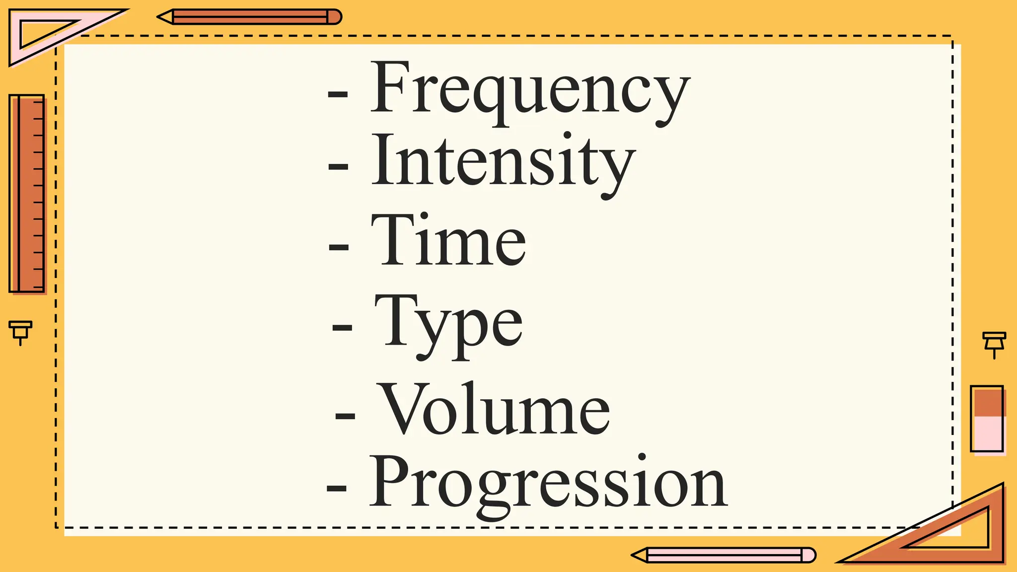 PE 7 LESSON 1 UNIT II GRADE 7 PHYSC.pptx