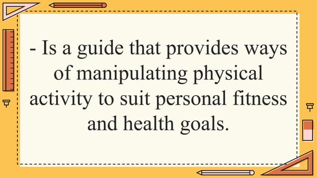 PE 7 LESSON 1 UNIT II GRADE 7 PHYSC.pptx