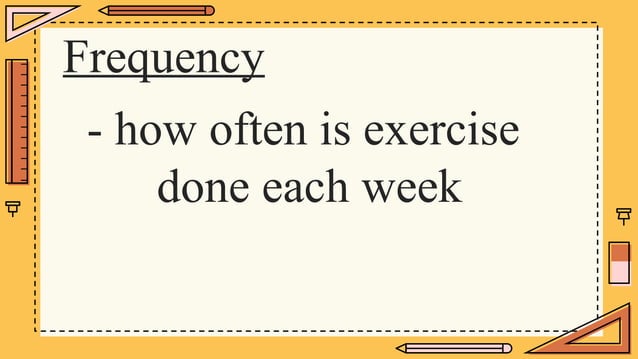 PE 7 LESSON 1 UNIT II GRADE 7 PHYSC.pptx
