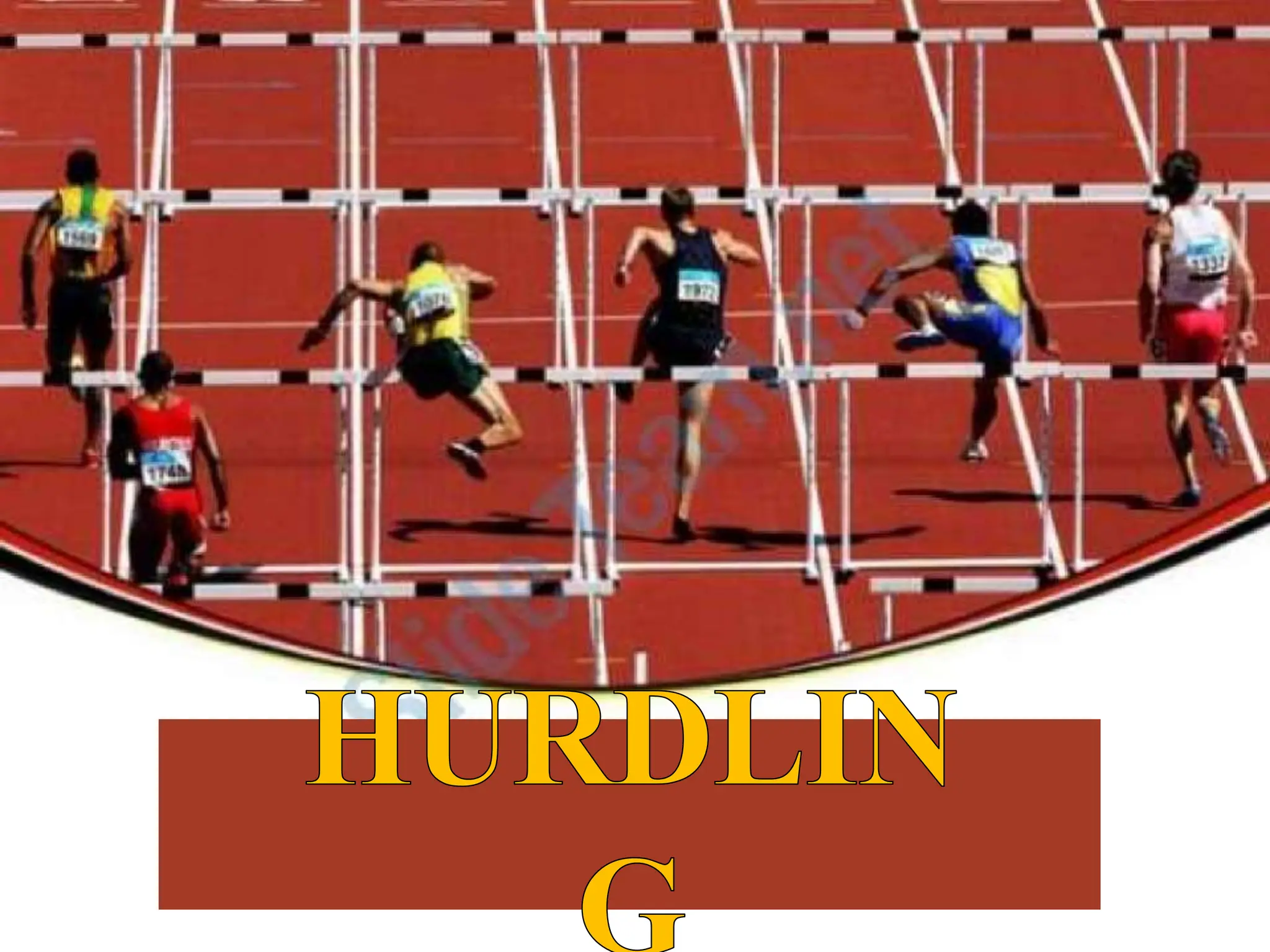 Physical Education 7 Track and Field.pptx