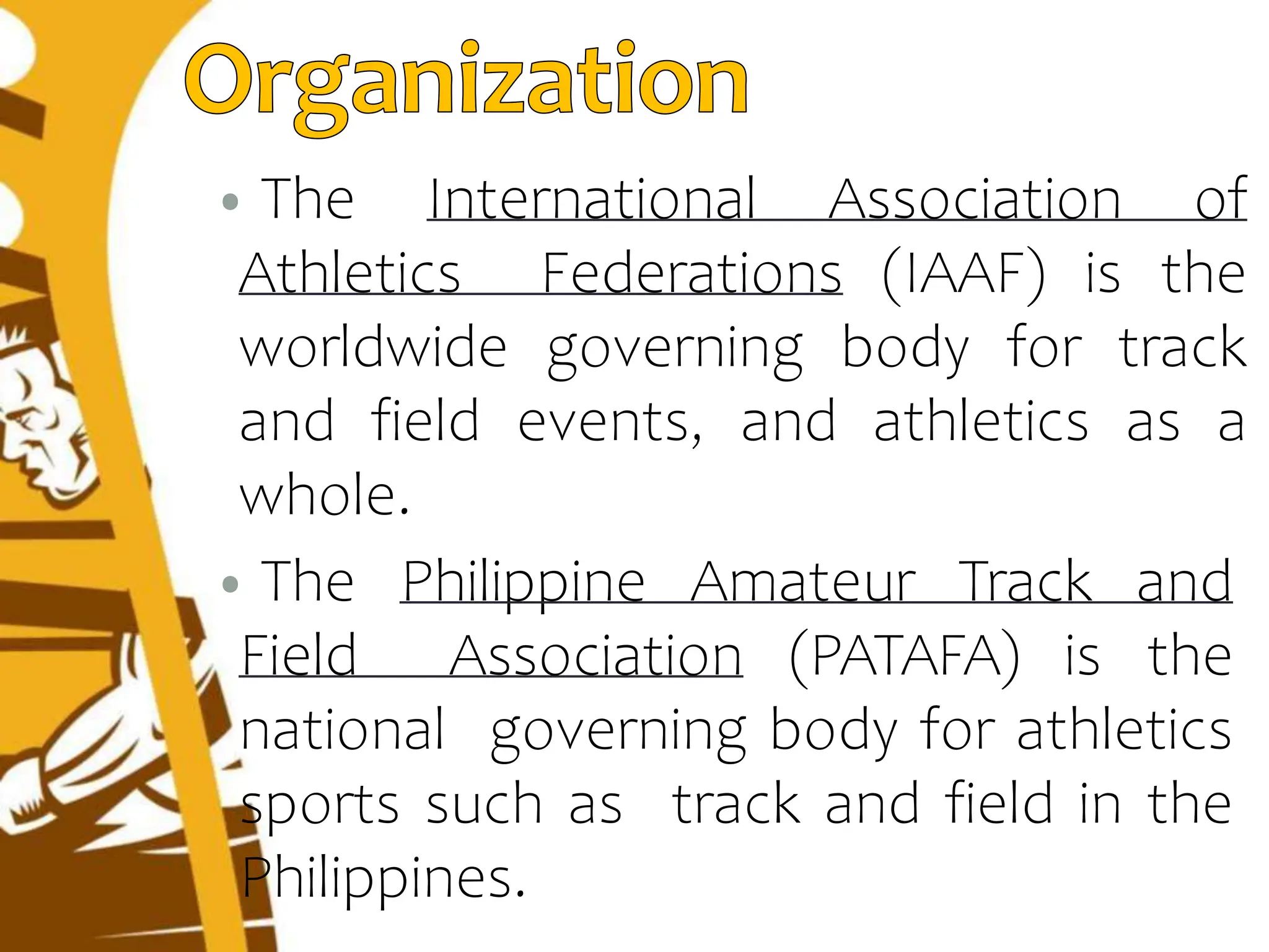 Physical Education 7 Track and Field.pptx