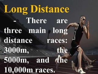 Physical Education 7 Track and Field.pptx