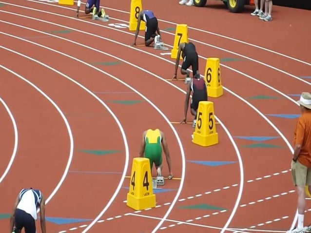 Physical Education 7 Track and Field.pptx