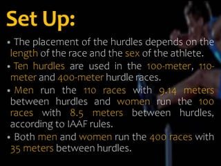 Physical Education 7 Track and Field.pptx