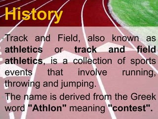 Physical Education 7 Track and Field.pptx