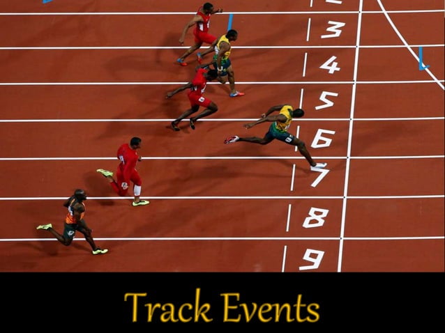 Physical Education 7 Track and Field.pptx