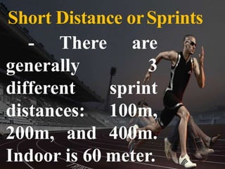 Physical Education 7 Track and Field.pptx