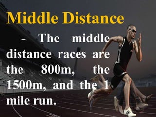 Physical Education 7 Track and Field.pptx