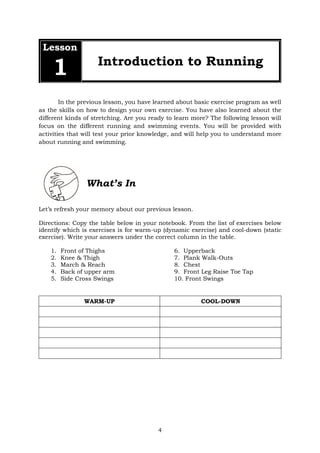 pe7_q1_mod3_introduction_to_individual_sports_running_and_swimming ...