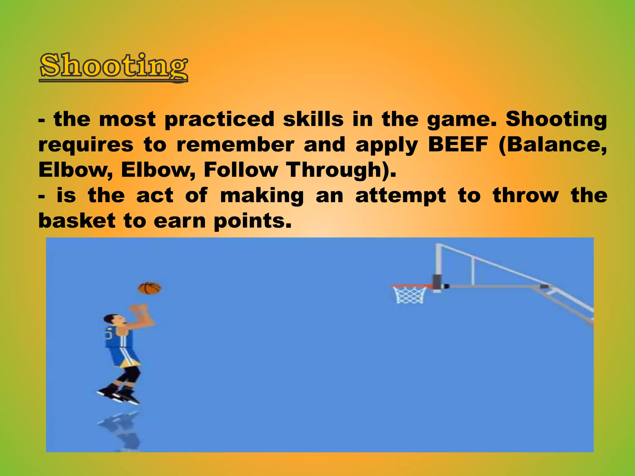 PE8-Q2-WK2-PPT.pptx