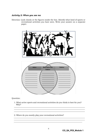 PE9-Q4-MOD1.pdf