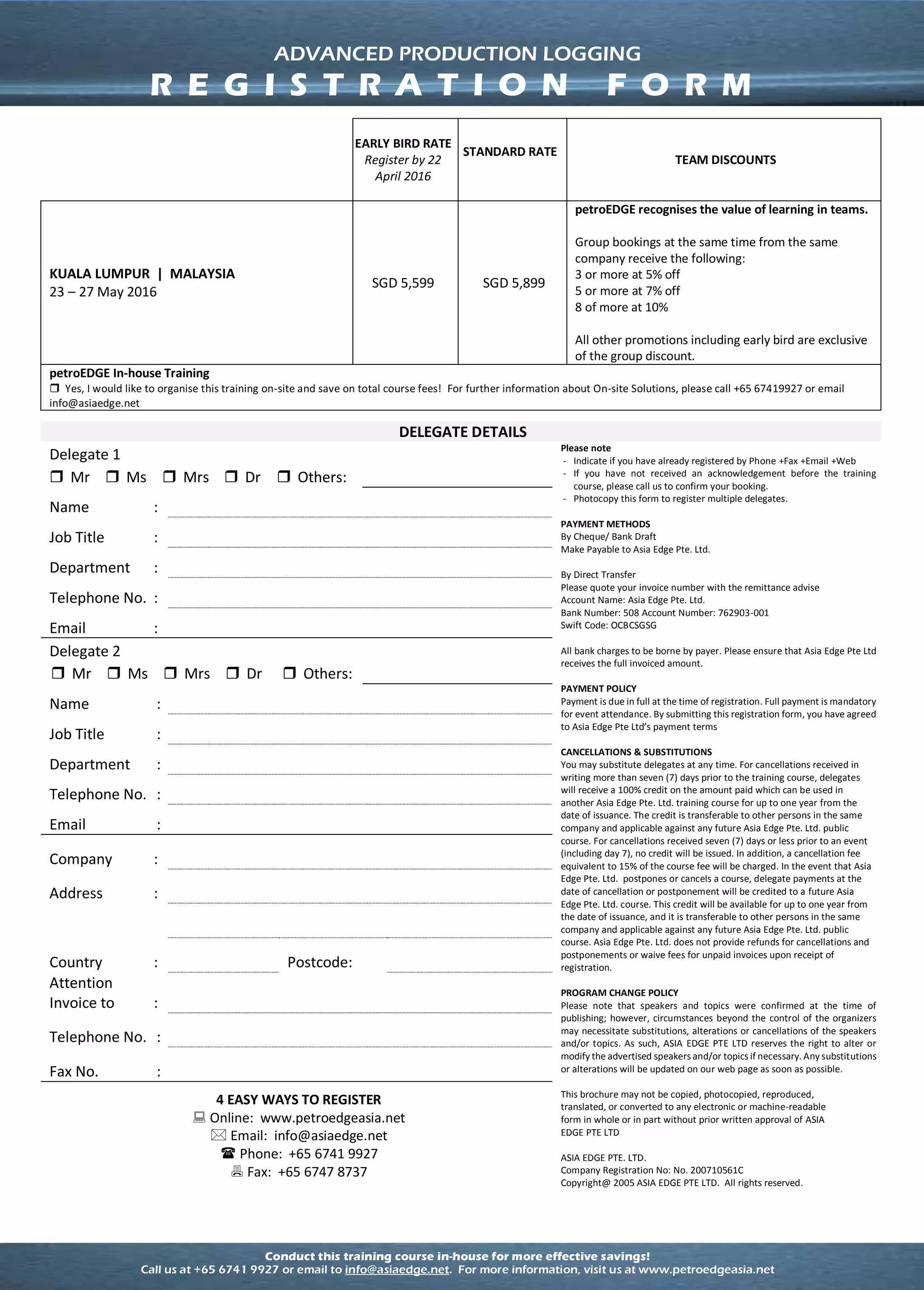 ADVANCED PRODUCTION LOGGING, CASED HOLE & PRODUCTION LOG EVALUATION | PDF