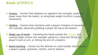 PE9_handsignalsinBaaketball_Grade_9876543210.pptx
