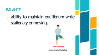 pe9 lesson 1.pptx