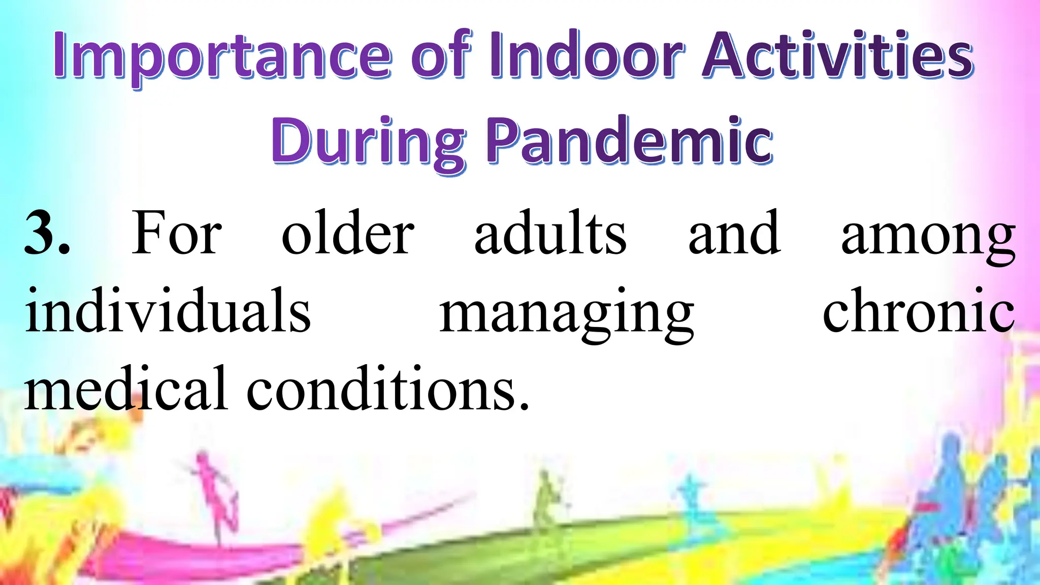 PE 9 ACTIVE RECREATION PPT Quarter 4.pptx