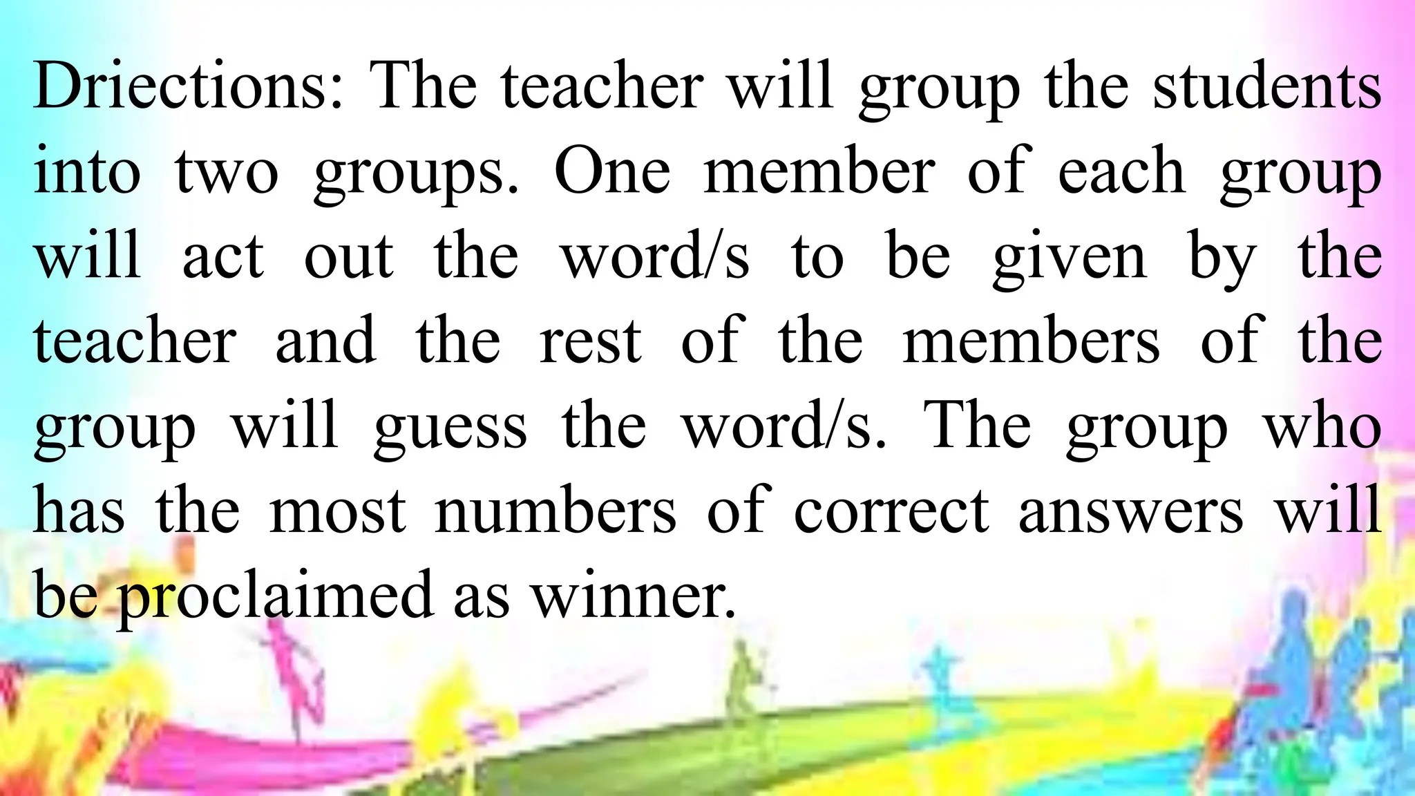 PE 9 ACTIVE RECREATION PPT Quarter 4.pptx