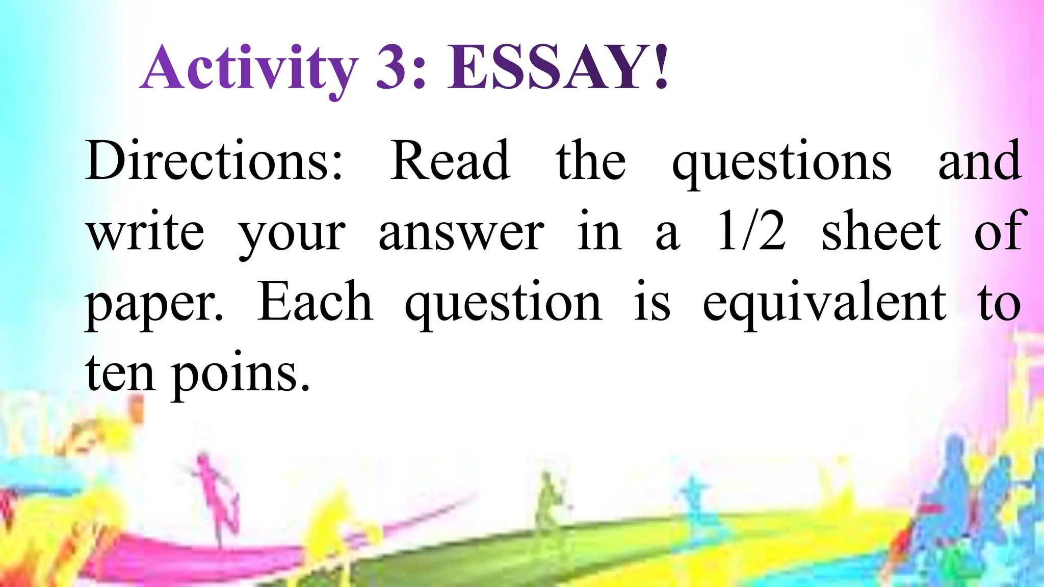 PE 9 ACTIVE RECREATION PPT Quarter 4.pptx