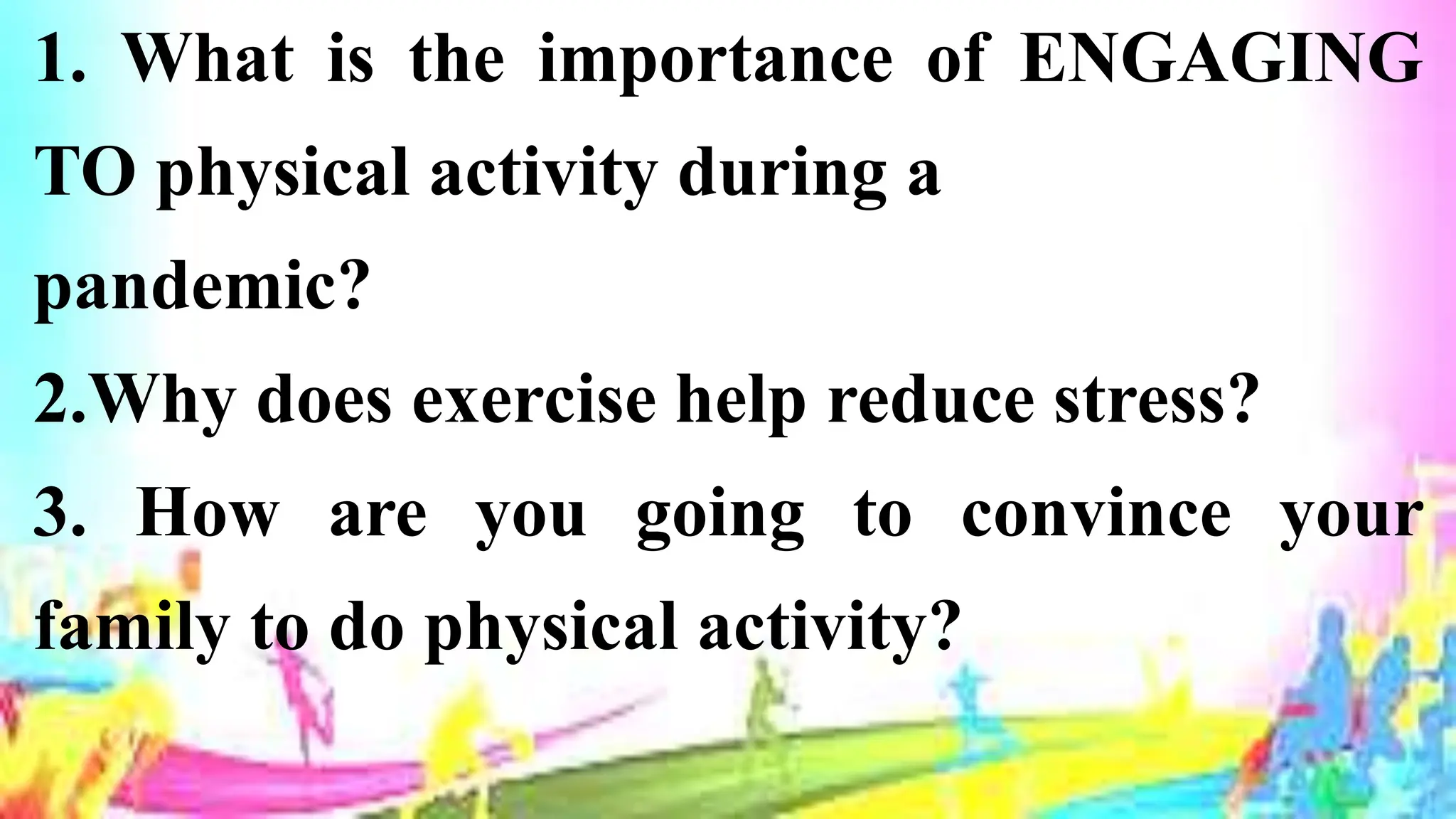 PE 9 ACTIVE RECREATION PPT Quarter 4.pptx