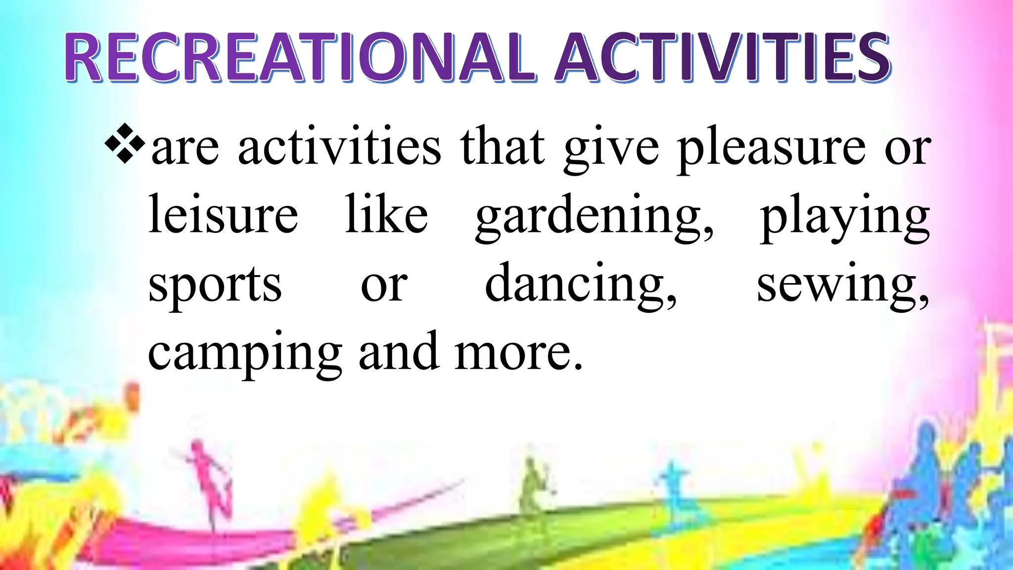 PE 9 ACTIVE RECREATION PPT Quarter 4.pptx