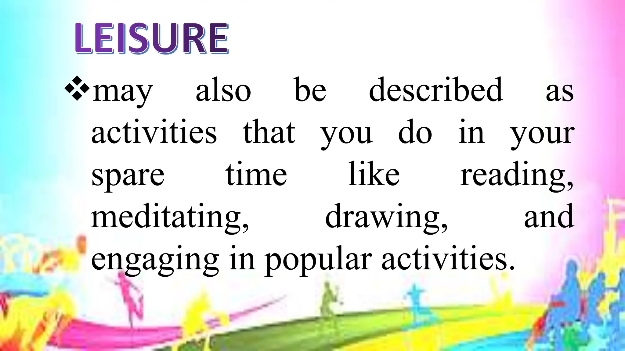 PE 9 ACTIVE RECREATION PPT Quarter 4.pptx