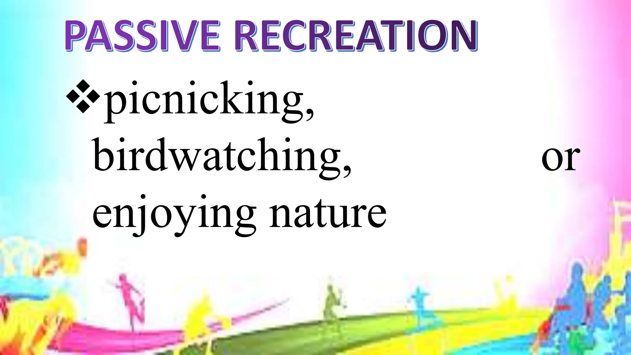 PE 9 ACTIVE RECREATION PPT Quarter 4.pptx