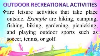 PE 9 ACTIVE RECREATION PPT Quarter 4.pptx