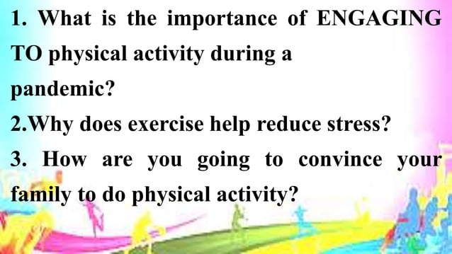 PE 9 ACTIVE RECREATION PPT Quarter 4.pptx | Healthy Living