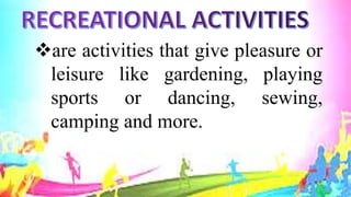 PE 9 ACTIVE RECREATION PPT Quarter 4.pptx
