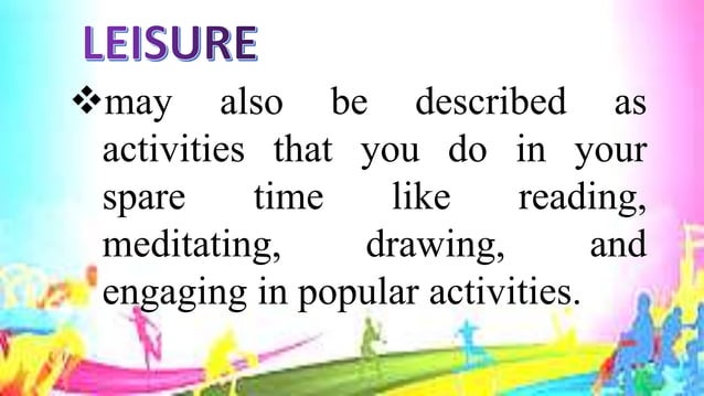 PE 9 ACTIVE RECREATION PPT Quarter 4.pptx | Healthy Living