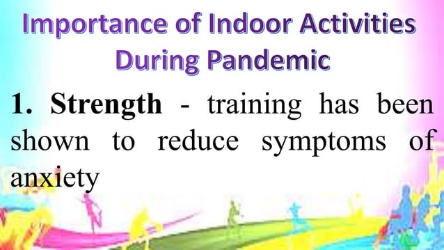 PE 9 ACTIVE RECREATION PPT Quarter 4.pptx | Healthy Living