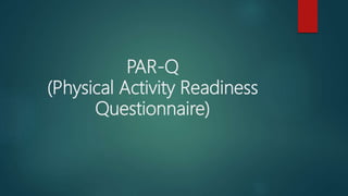 PE 9 Q1 WEEK 1.pptx