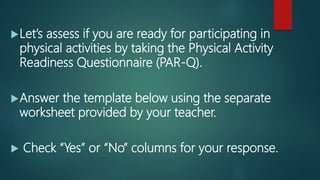 PE 9 Q1 WEEK 1.pptx