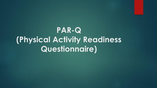 PE 9 Q1 WEEK 1.pdf