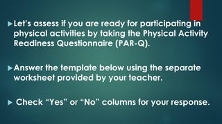 PE 9 Q1 WEEK 1.pdf