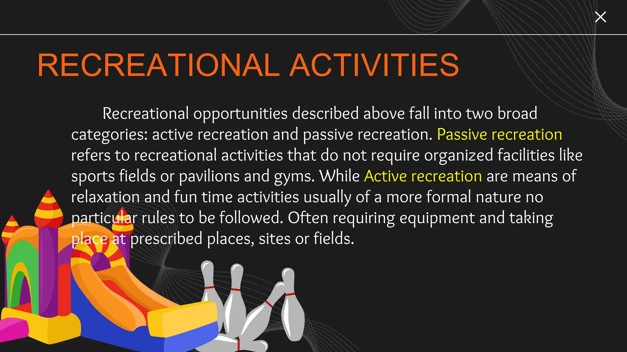 PE9_Q4-PPT_Week-1-4_Lesson-1-Concept-fo-Recreation2 (1).pdf