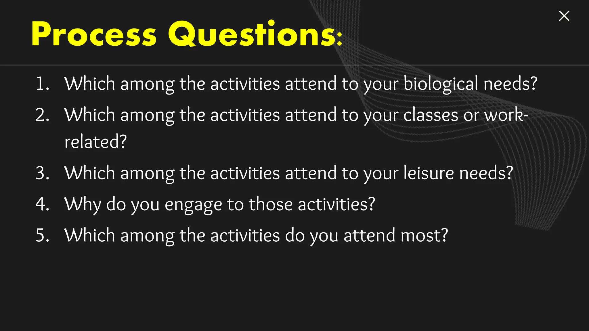 PE9_Q4-PPT_Week-1-4_Lesson-1-Concept-fo-Recreation2 (1).pdf