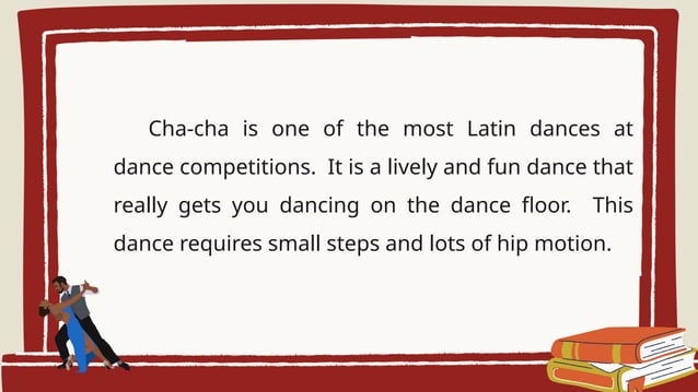 PE9 T3 LATIN DANCE CHACHAAAAAAAAAAAAAAAAAA.pptx